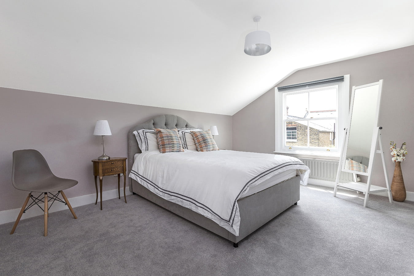 Full House Renovations | Steps, Architecture and Cost | London UK